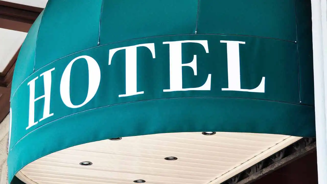 5 Tips Memilih Hotel Yang Tepat Untuk Liburan 5 Tips Memilih Hotel Yang Tepat Untuk Liburan